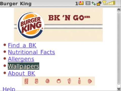 Example of a Product Review Video for a Client