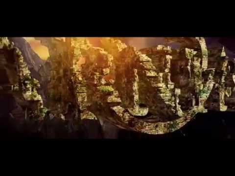 Top 10 Movies Of 2008 - Box Office Movies Worldwide