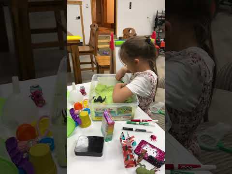 Kinetic Sand Fun for Kids: Best Games and Activities #games #best #kineticsand #cute #kids #kinetic