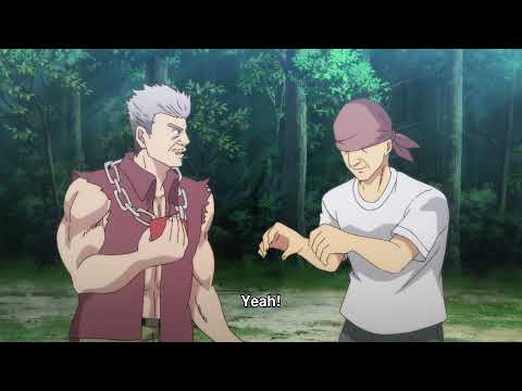 Infinite Dendrogram (Original Japanese Version)