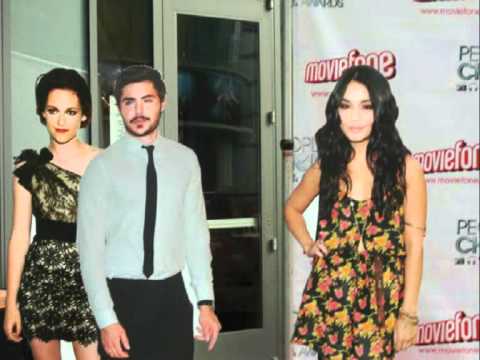Cardboard Cutouts Of People - Cardboard Cutouts Of Yourself