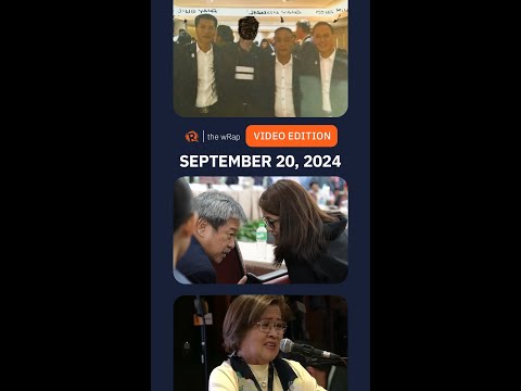 Philippine immigration arrests Michael Yang’s brother | The wRap