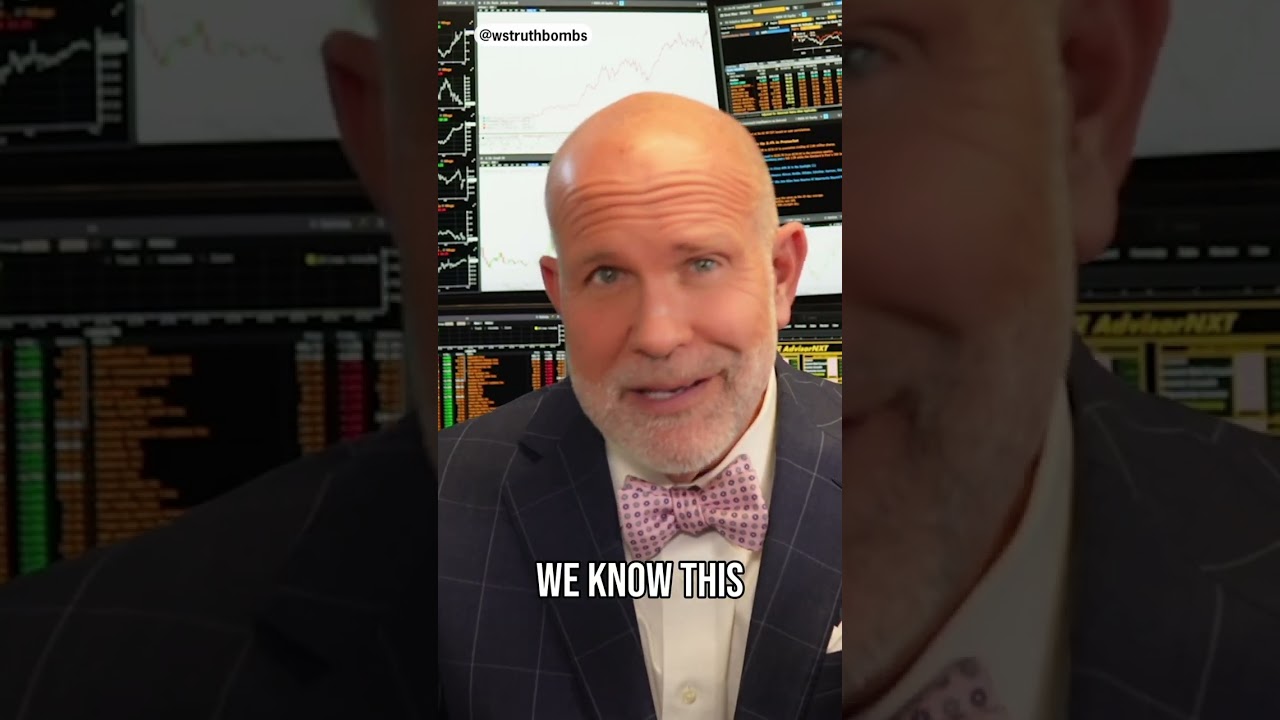 Oil Crisis Incoming: What Gas Prices Aren't Telling You