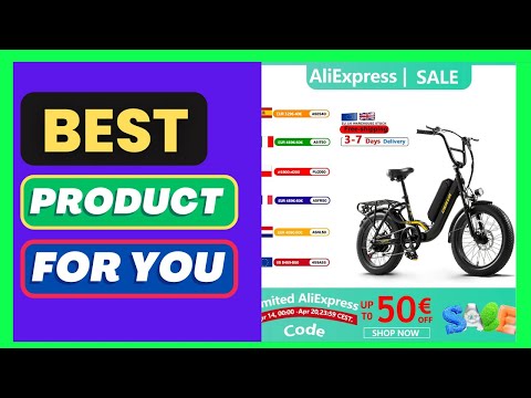 CEAYA R8SE Electric Bike 20“ Fat Tire E-Bike 48V 15Ah Battery