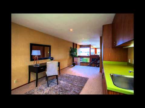 1200 Hawthorne Street, Alameda CA 94501, USA
