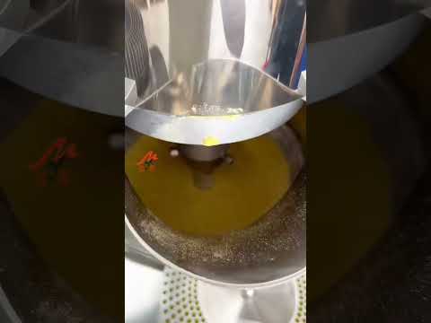 capsule filling machine for powder # capsule filler 00-5# capsule