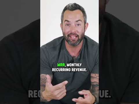 What Does EFT Stand For