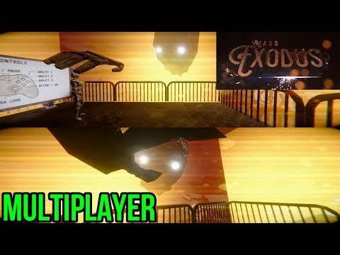 Steam Community :: Video :: Picking Up My Tiny Friends in VR ...