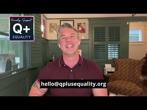 9. Gender: Identity versus Expression