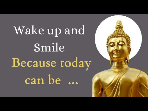 Best Short Quotes About Life / Great Quotes for Positive Mindset