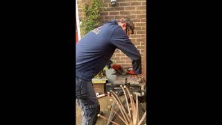 3 Best Chimney Sweeps in Nottingham, UK - Expert Recommendations