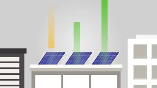 Dakdekkersbedrijf Kewodak geeft dakgarantie. KOMO certificaat aanwezig