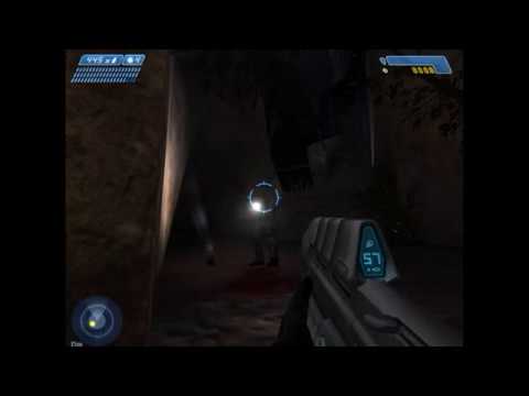 Steam Community :: Video :: Insurgency - Friendly Fire Callouts by ...