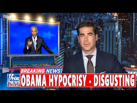 Jesse Watters Primetime 6/19/25 FULL HD | BREAKING FOX NEWS June 19, 2025