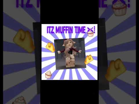 Hey what time is it? #memes #funny #edit