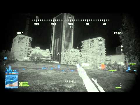 Steam Community :: Video :: Little Shells