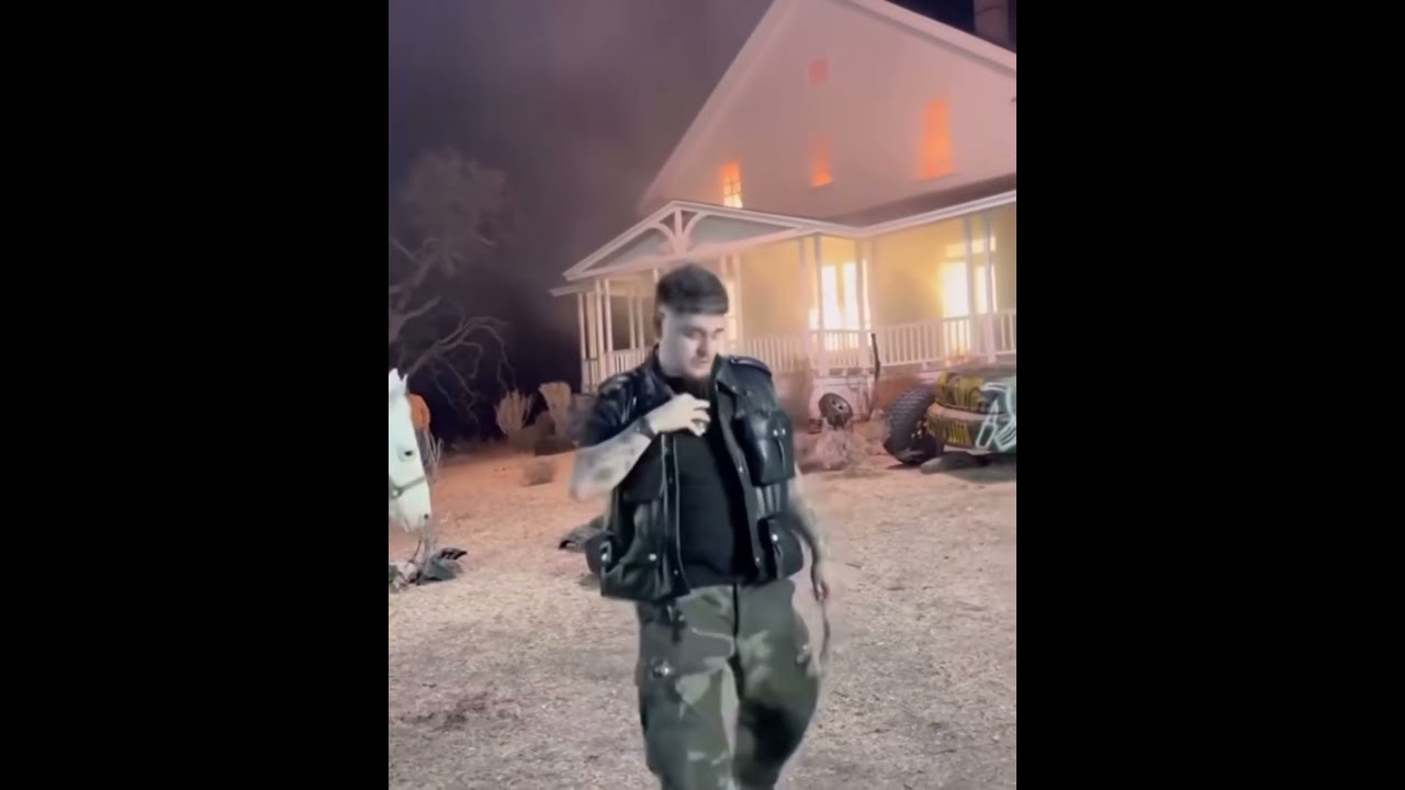 YEAT LYFESTYLE COVER WAS REAL 🤯🤯😱😱 #yeat #lyfestyle #2093 #mosttrending #shorts #viralvideo