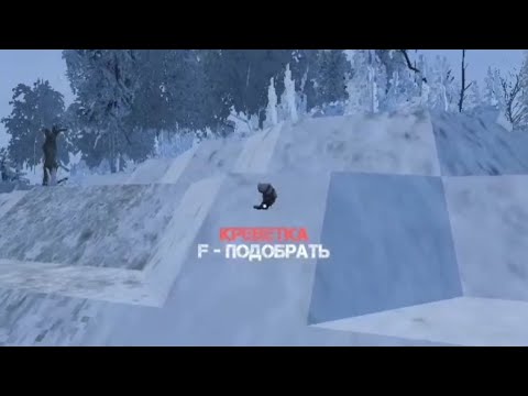 Steam Community :: STALCRAFT: X