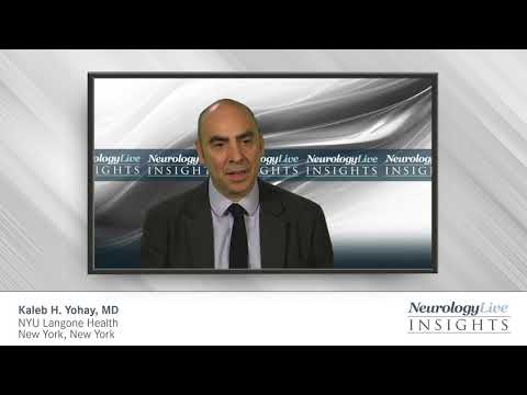 Treatment of NF1 With PNs: MEK Inhibition