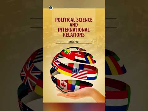 Top Majors for Pakistani Students at Brown University | Academia Magazine