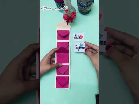 Alia name meaning in English 🥰❤️#viral #tranding #name #shorts