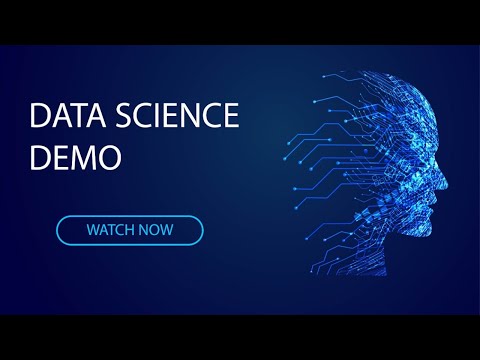 Innomatics Research Labs, Hyderabad: Full Stack Of Data Science ...
