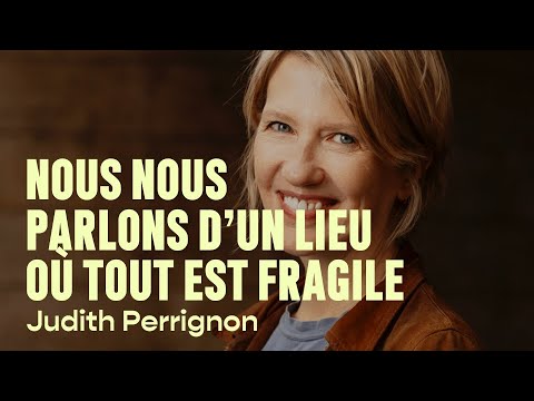 Victor Hugo vient de mourir - Judith Perrignon - Babelio