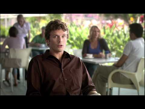 NRMA Insurance - CTP V1
