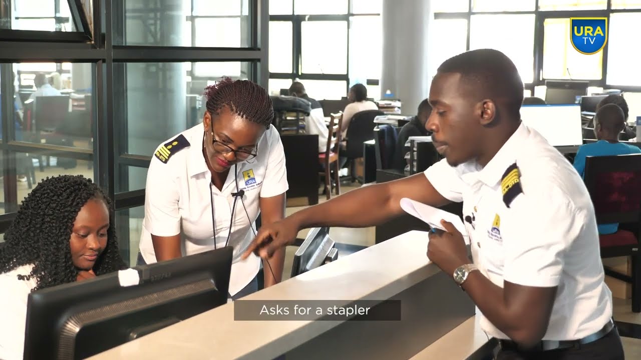 Understanding VAT exemption