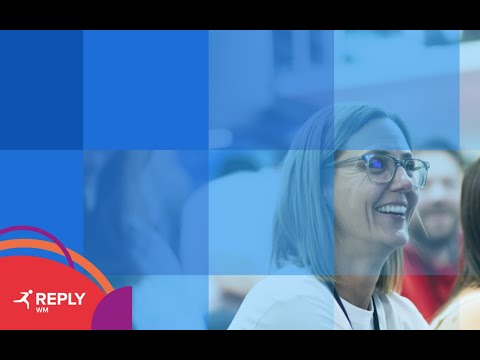An Introduction to Viva Engage