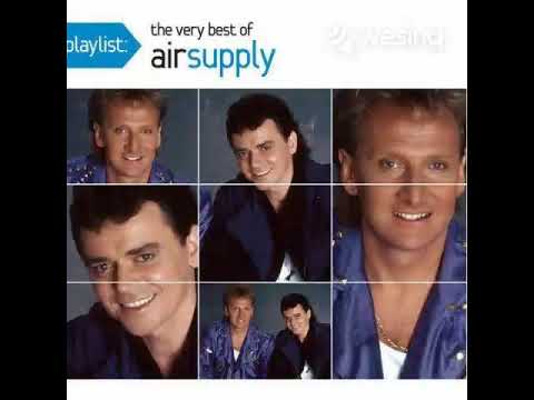 Making Love Out Of Nothing At All | JimSteinmen | MeatLoaf |Airsupplay | Covered Adot feat Hart