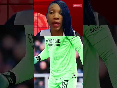 Alban Lafont : la FBF dément que « le joueur n’a jamais exigé » de l’argent pour intégrer l’équipe