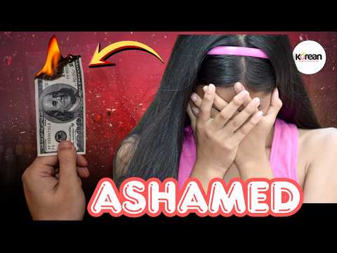 Don’t Be Ashamed You Didn’t Know This About Debt Payoff Most people ...