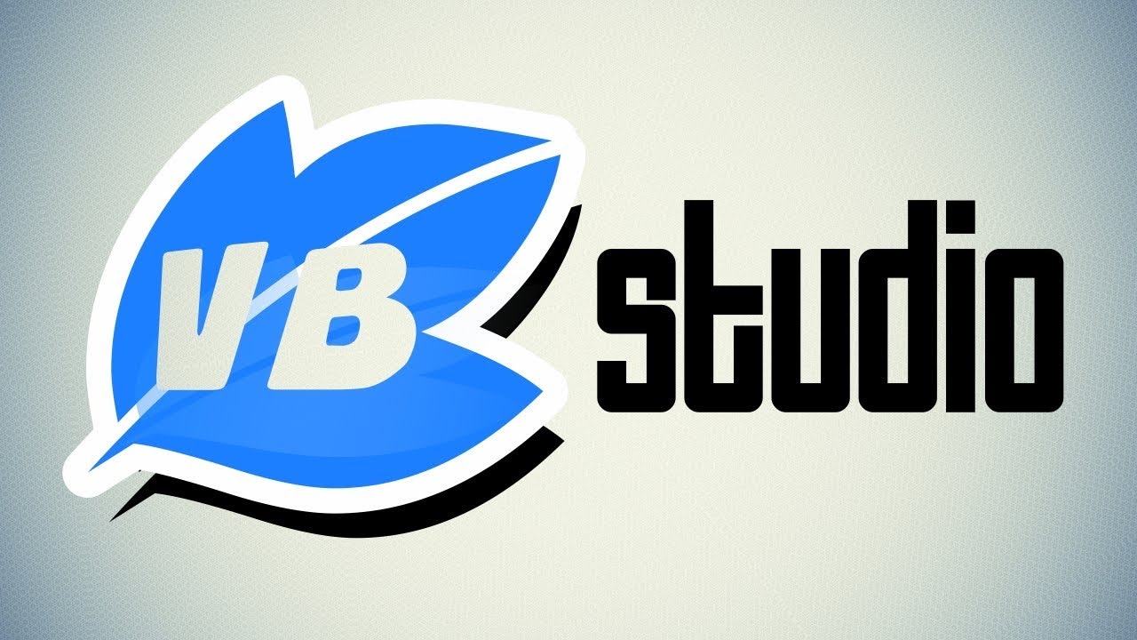 Best Logo Design Ideas 9 | AAA Logo Maker Tutorial