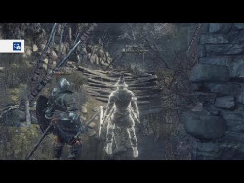 Steam Community :: Video :: Perfect idiots