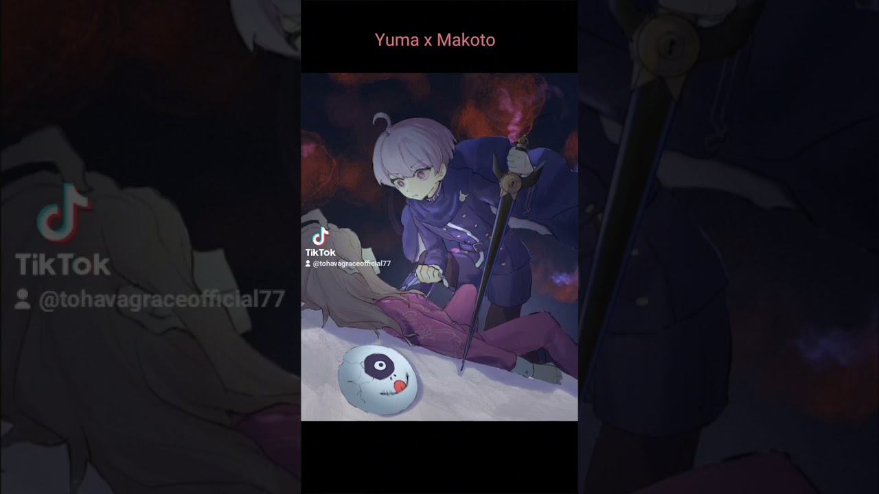 Master detective Archive Project Rain Code ✨Ships✨ #raincode