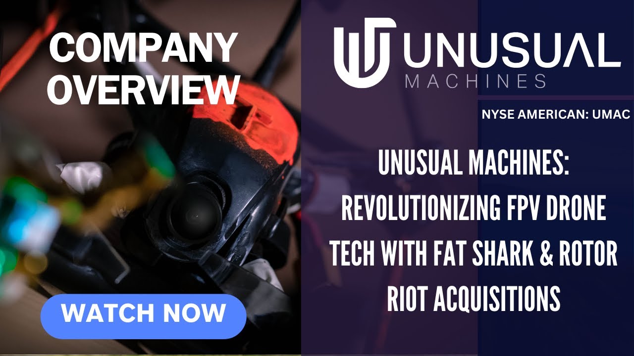 Research Profile Value Proposition Investment Highlights Company Website