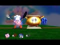 Project M Remix Watch HD Mp4 Video Download Free