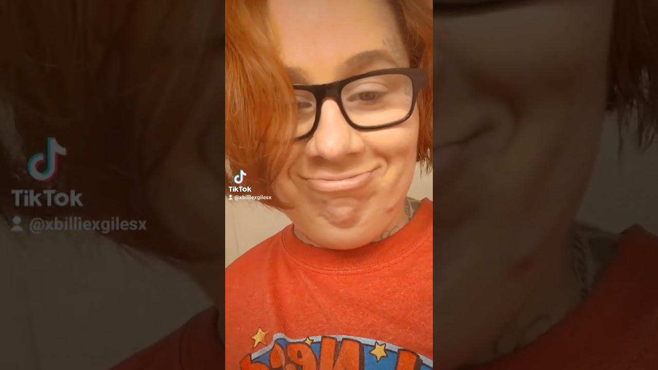 onlyfans.com/billiegiles #onlyfans #bbw #ssbbw #400lbs #selling #contentcreator #belly #mistress