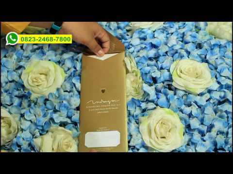 CS334 wedding invitations wording