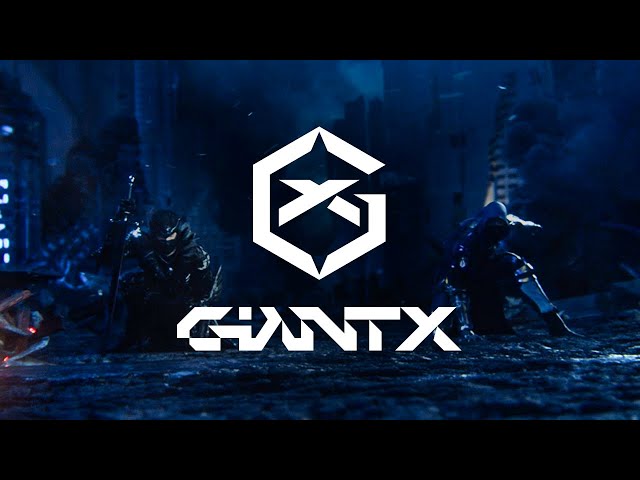 Giants y Excel se fusionan y nace GIANTX, organización que competirá en ...