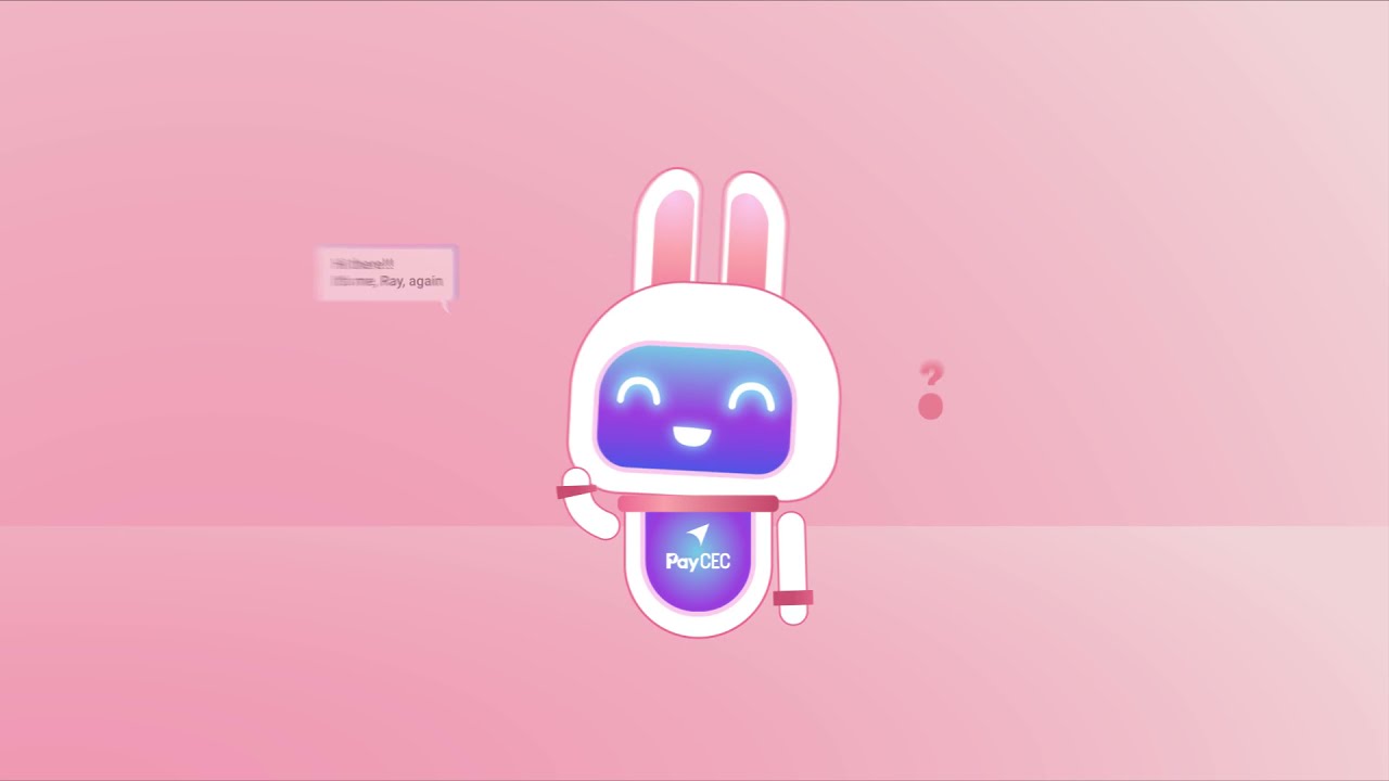 CHECKING PAYCEC'S PAYMENT DASHBOARD IS EASY!!!