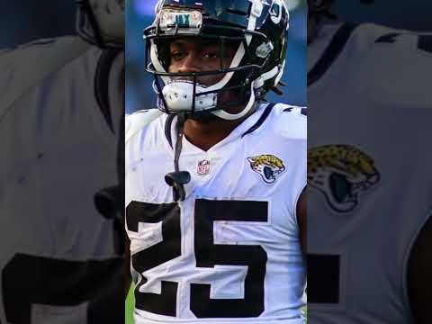 I tried the weddle unlimited mode! #weddle #shorts