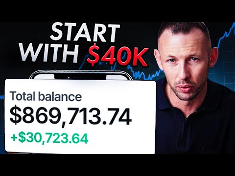 ADA Set for a Breakout as AI Predicts Major Upside in 2025 | Cardano Price Prediction