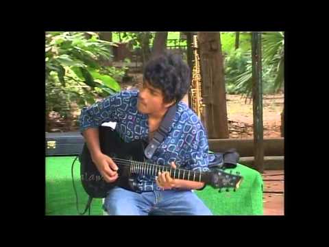Global Fusion - Part 1