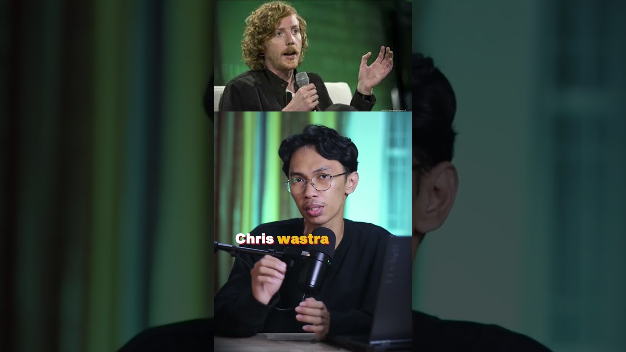 Mahasiswa Wajib Tau! Kenapa GitHub Dipakai 100 Juta Developer & Diakuisisi Microsoft Rp100 Triliun