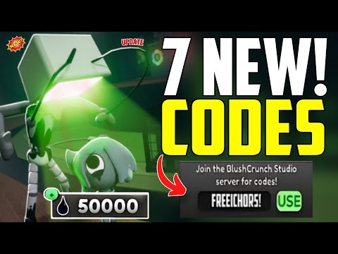 ⚠️NEW⚡UPDATE!⚠️DANDY'S WORLD ROBLOX CODES 2025 - DANDYS WORLD CODES 2025