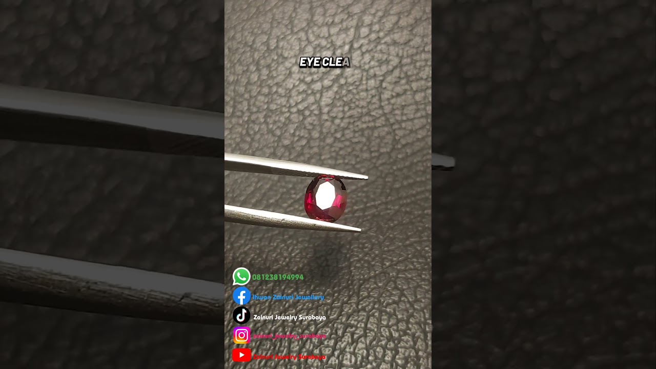 #ytshorts #youtubeshorts #youtube #shorts #reels #nature #foryou #forsale #ruby #red #notreatment 🔥🌶