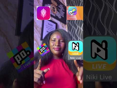5 Live Streaming Apps That Can Make You Real Cash $$