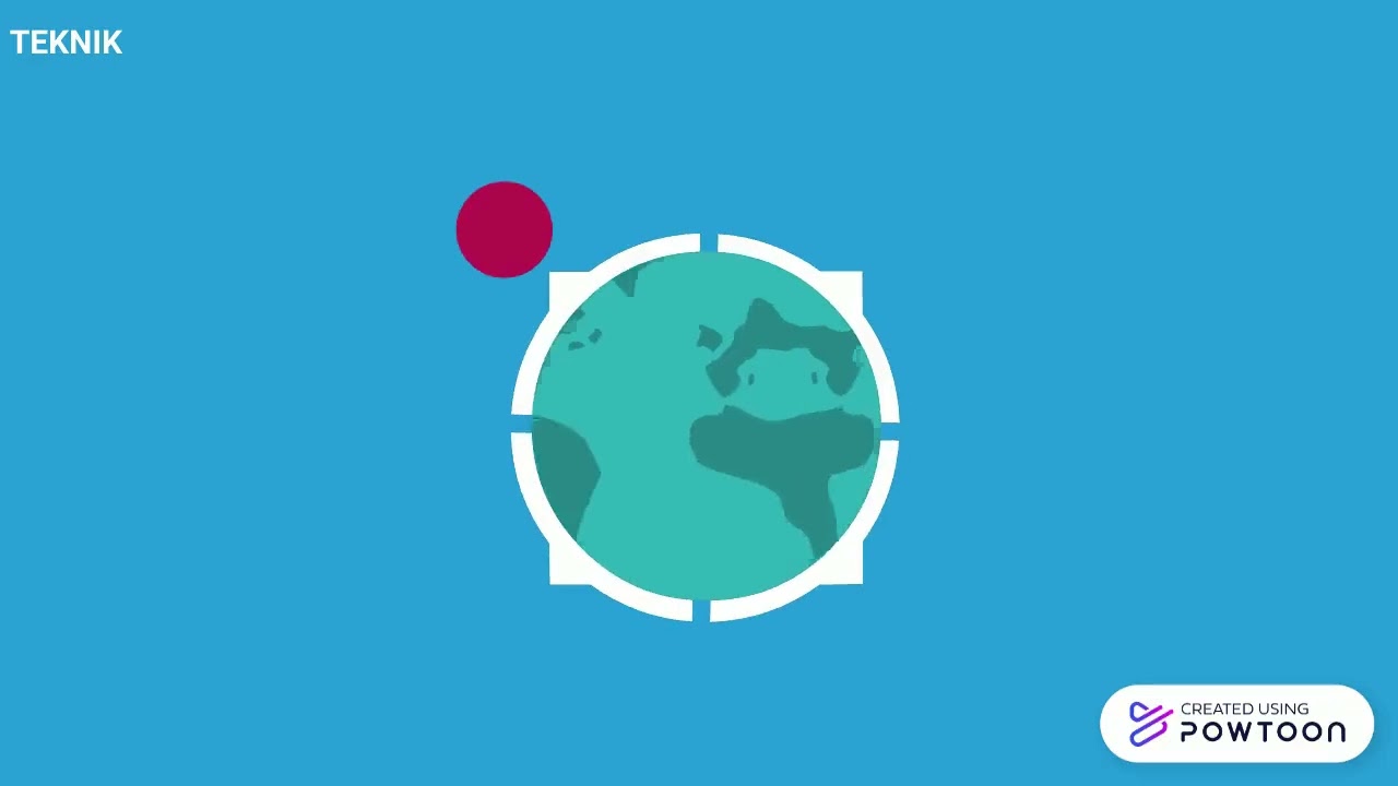 Tugas Biotek Rizki Ramdani 2111102415122